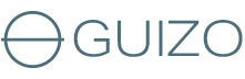 Guizo